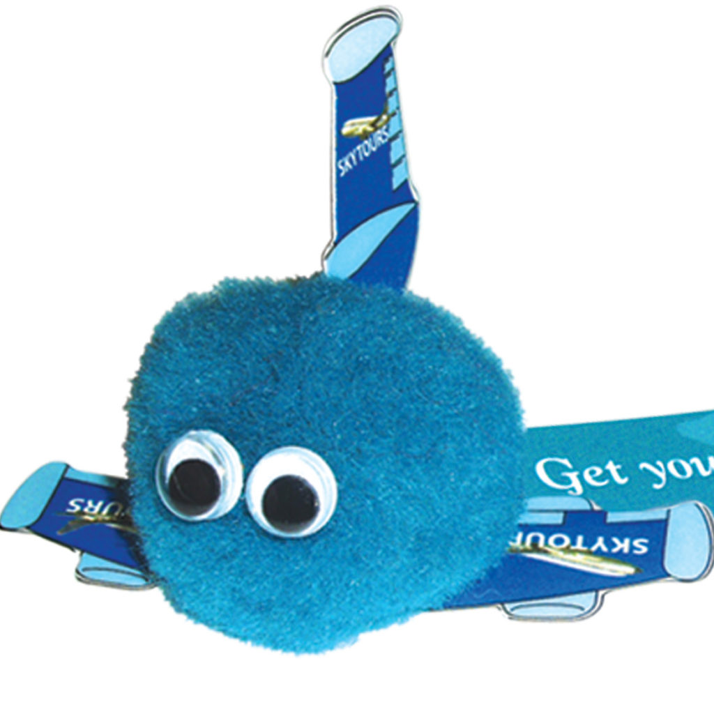 Basics Archives - The Weepuls family