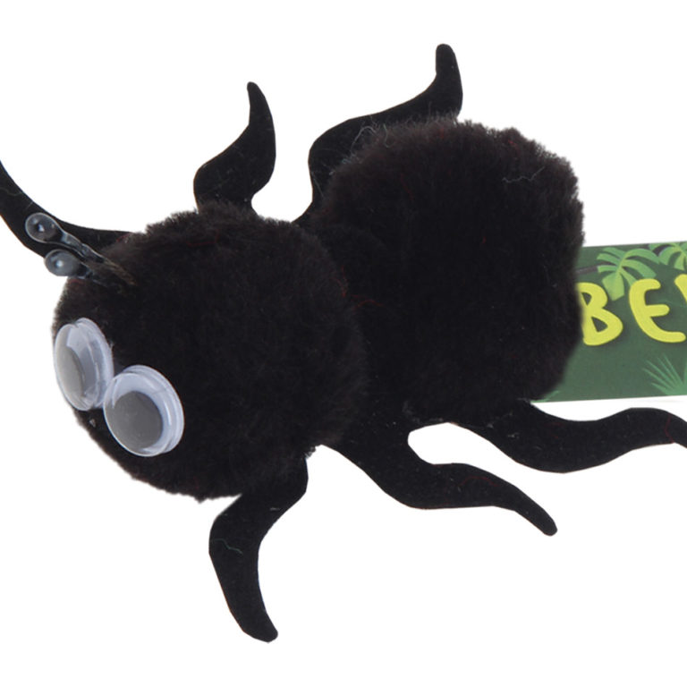 Animals Archives - The Weepuls family