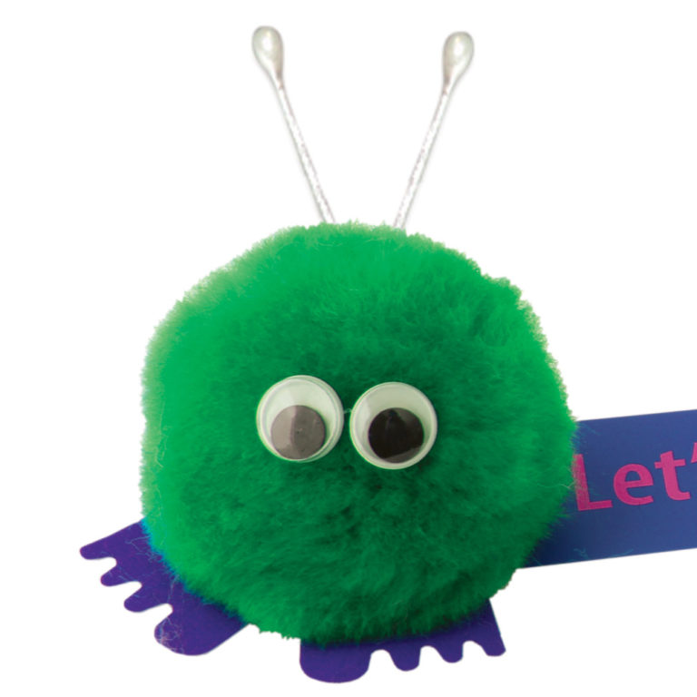 Basics Archives - The Weepuls family