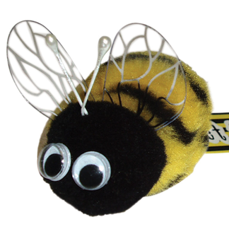 Giant weepuls Archives - The Weepuls family