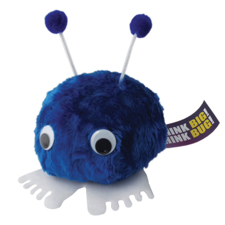 Giant weepuls Archives - The Weepuls family