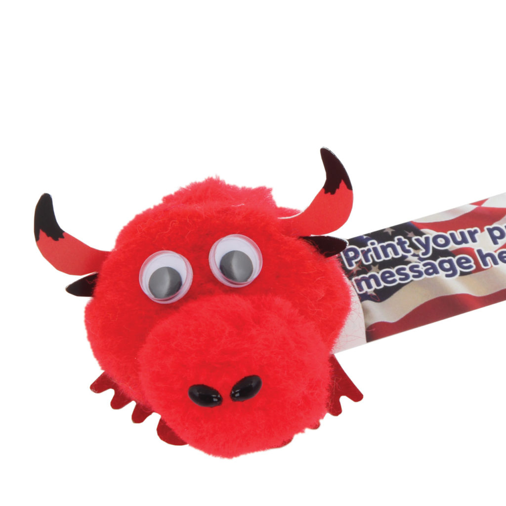 Animals Archives - The Weepuls family