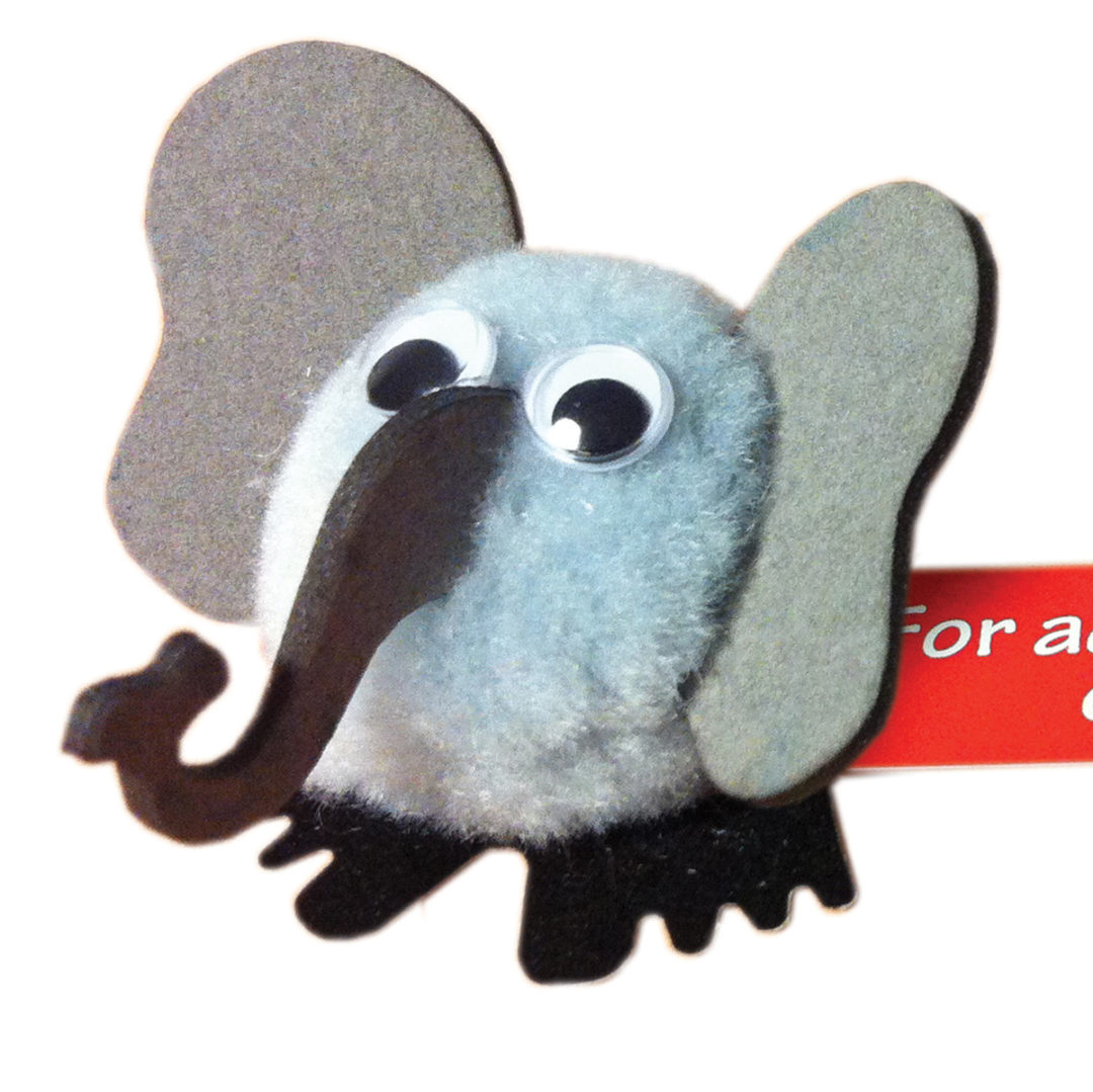 Shop - The Weepuls family