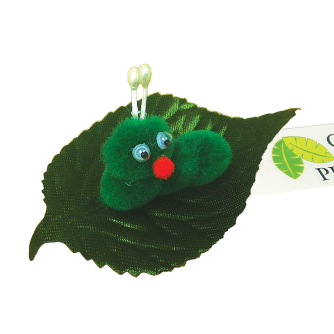 Giant weepuls Archives - The Weepuls family