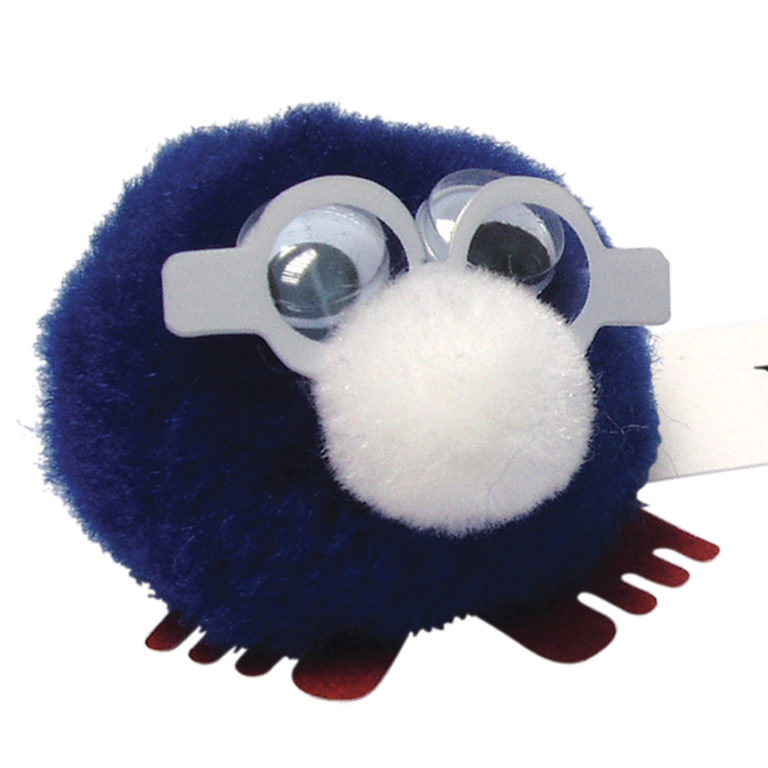 Standard weepul 0311 - The Weepuls family