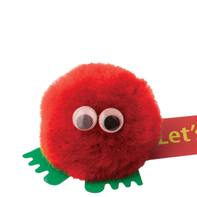 Standard weepul 0311 - The Weepuls family