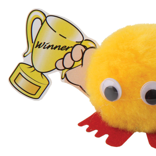 Shop - The Weepuls family