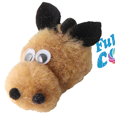 Shop - The Weepuls family