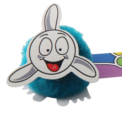 Shop - The Weepuls family