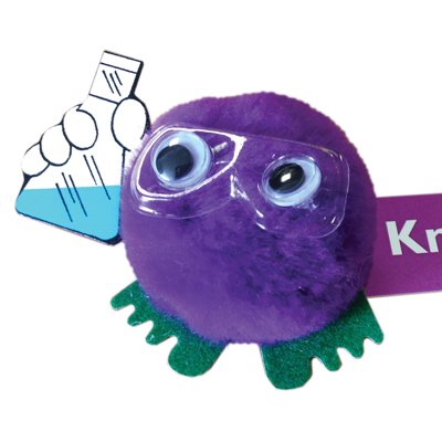 Shop - The Weepuls family