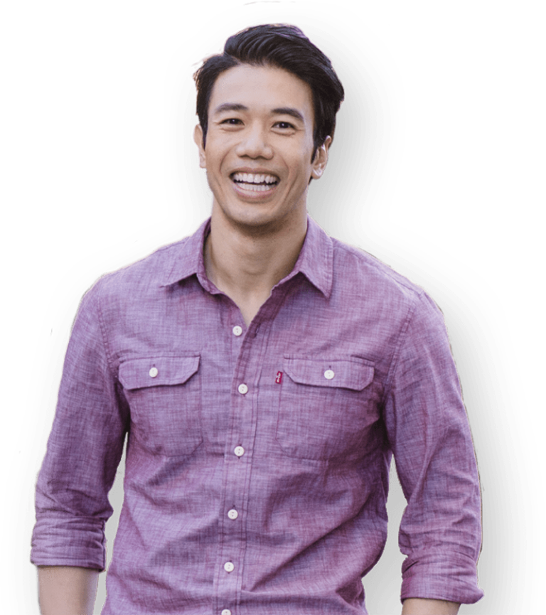 The Weepuls family - Weepuls are custom-crafted promotional